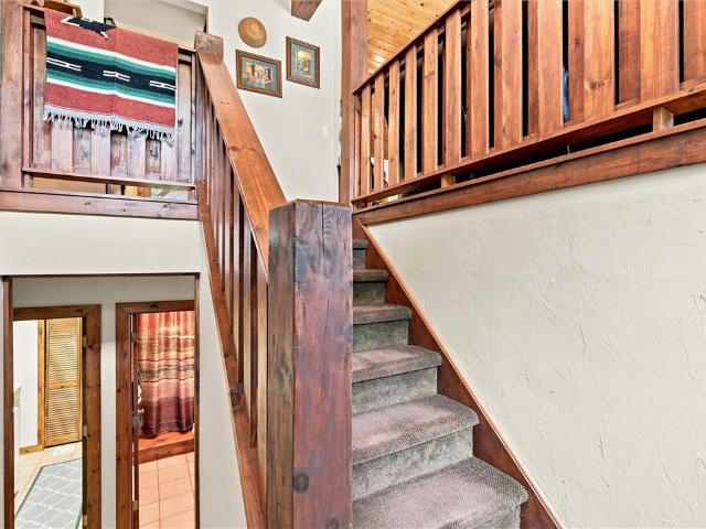 125 Stitt Ave