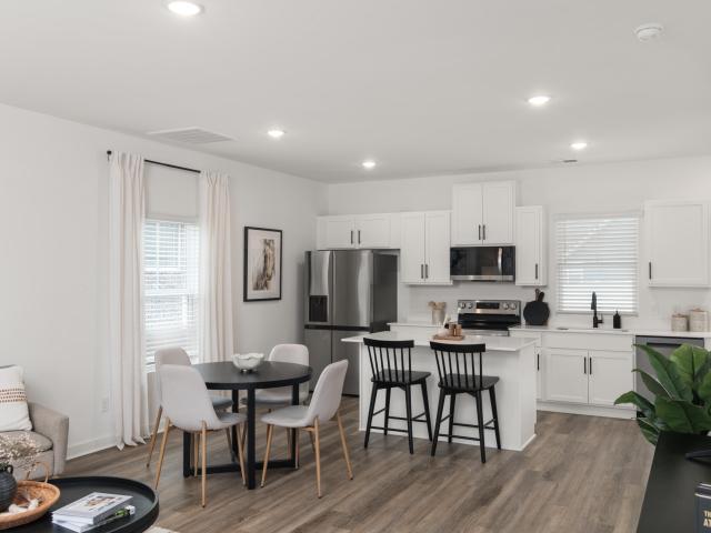 125 Stoneview Drive