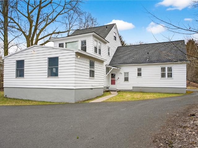 125 Stoneridge Dr