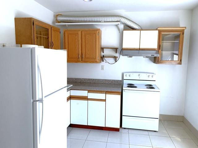 125 Stratford 3 Bedroom Apartment for Rent at 125 Stratford Ave, Pittsburgh, PA 15206 Friendship
