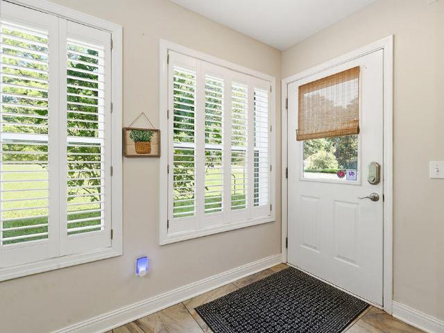 125 Streetland Lane
