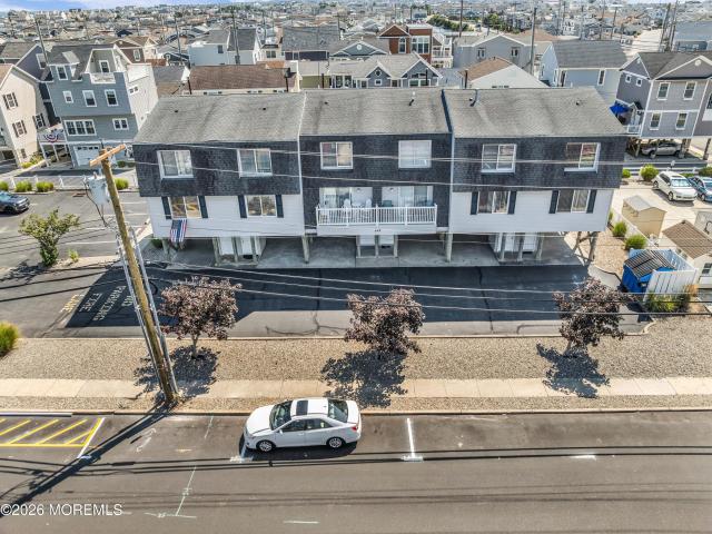 125 Strickland Boulevard Unit 11