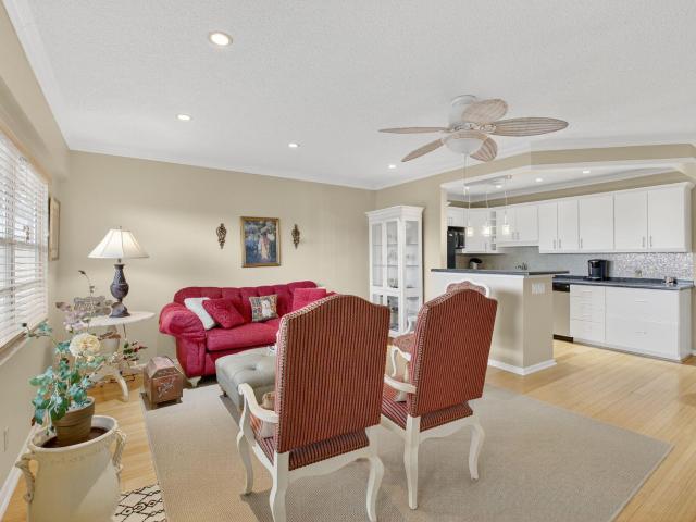 125 Suffolk C, Boca Raton, FL 33434 | MLS #R11125