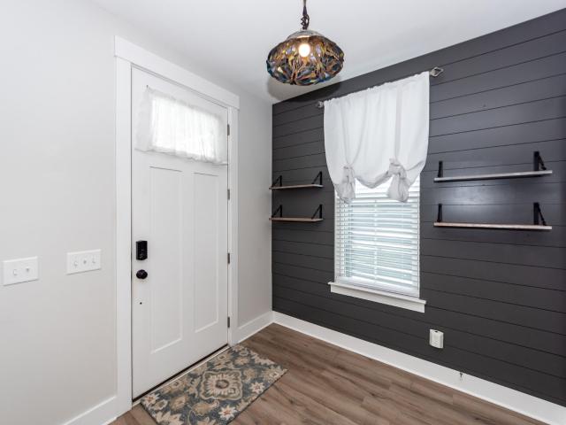 125 Sugarberry Way