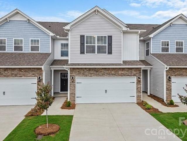 125 Sugg Trl, Weaverville, NC 28787