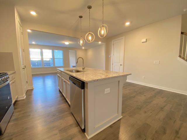 125 Summer Tanager Drive