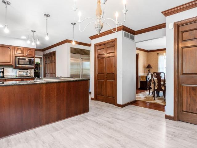 125 Summerwood Circle
