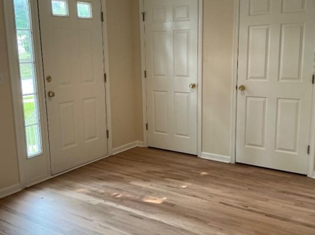 125 Summit Ave
