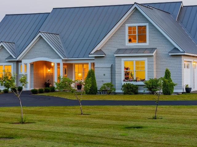 125 Summit Road
