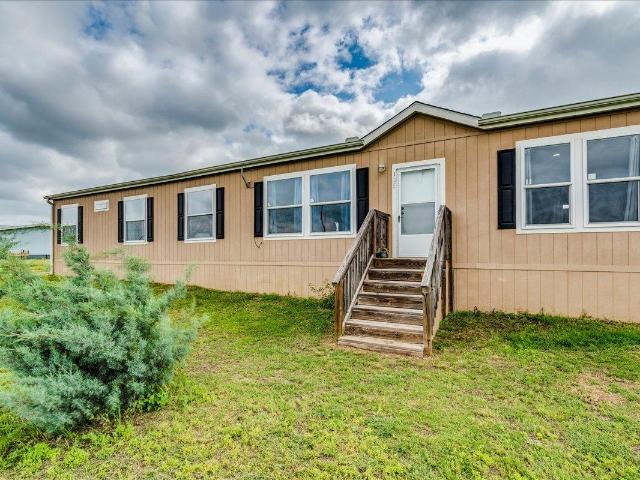125 Sun View Rd