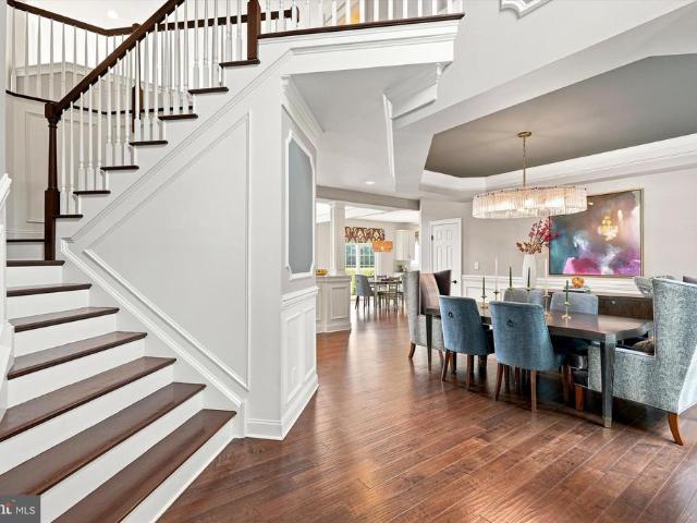 125 Sunny Brook Road