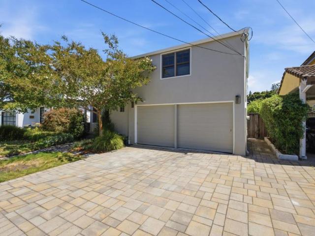 125 Sunnydale Avenue