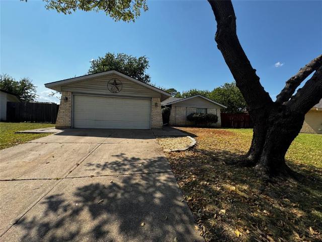 125 Sunnydale Court