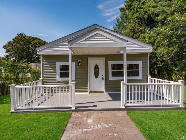 125 Sunset Avenue