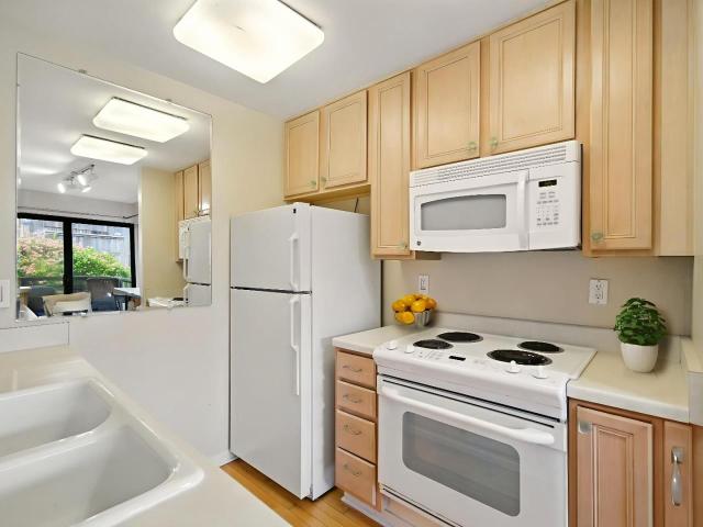 125 Surf Way # 343