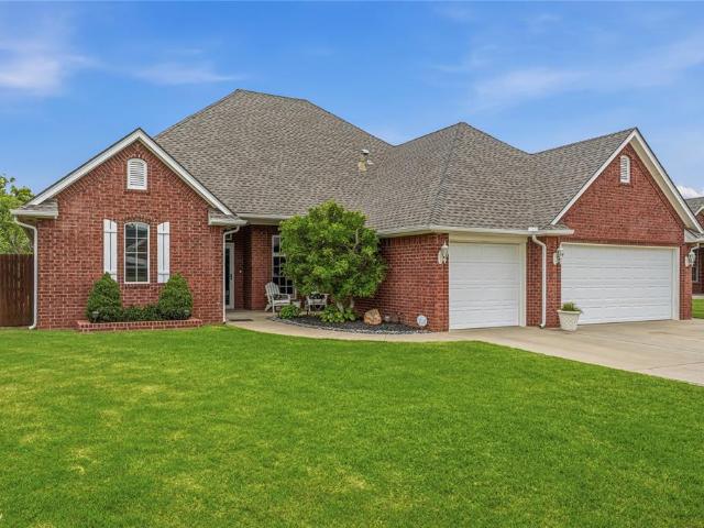125 SW 69th Court