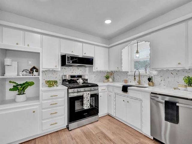 125 SW 6th St, Oklahoma City, OK 73160
