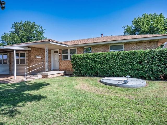 125 SW 6th Street