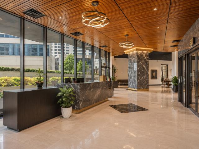 125 SW Jefferson Avenue # W5W