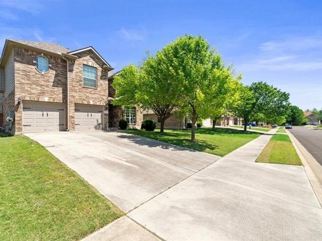 125 Sweet Gum, Kyle, TX 78640