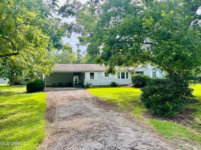 125 Sycamore Drive