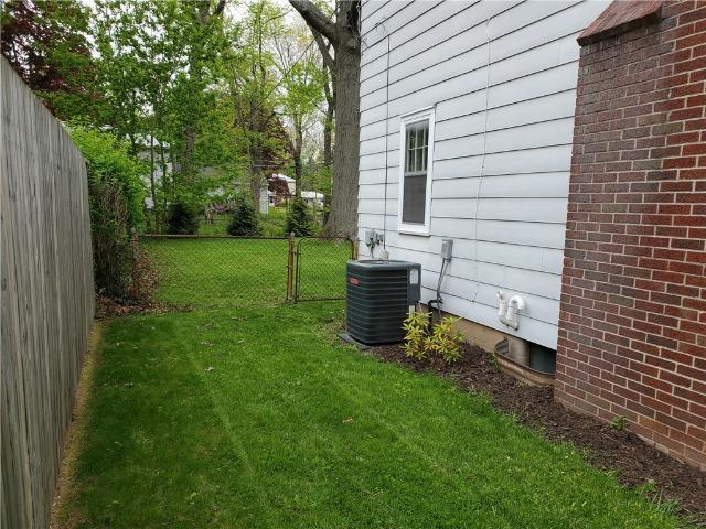 125 Sydenham Road