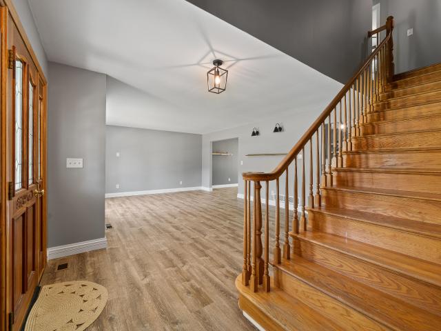125 Potawatomi Rd