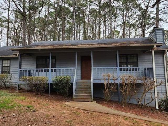 125 Powder Mill Dr, Dallas, GA 30157