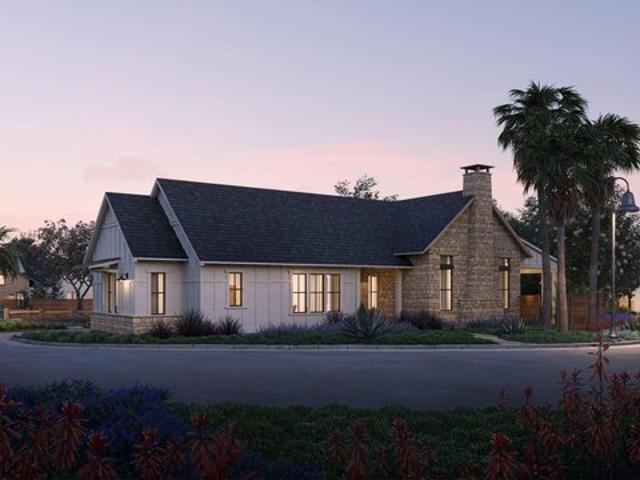 125 Polo Way, Carpinteria, CA 93013