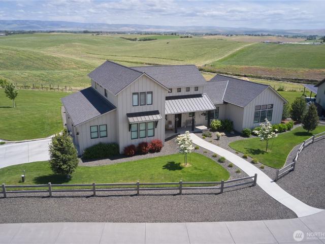 125 Ponderosa Court