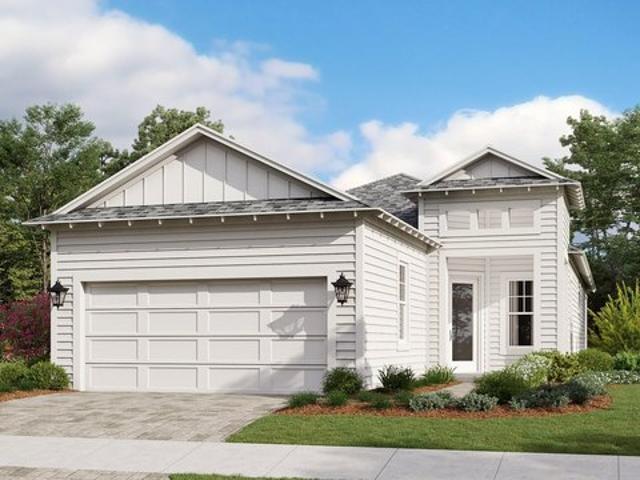 125 Pathways Dr, Inlet Beach, FL 32461