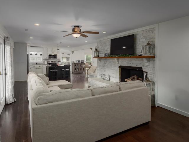 125 Patsy Dr