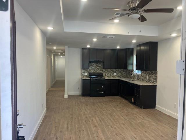 125 Pawnee Trail