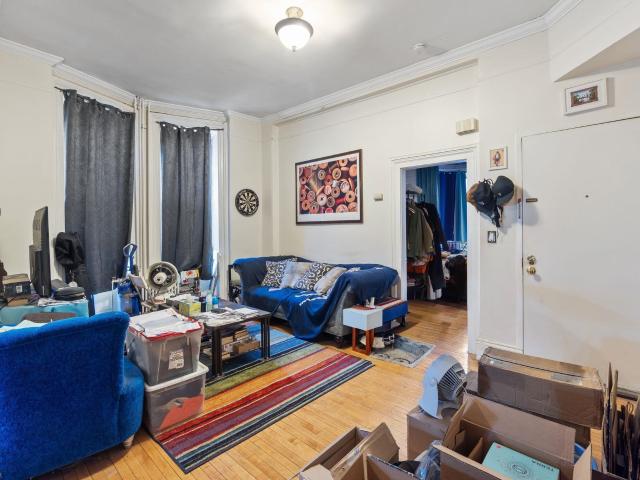 125 Palisade Ave