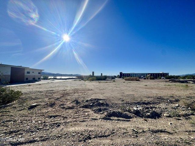 125 Park Ave, Lake Havasu City, AZ 86403
