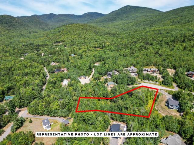 125 Parker Ridge Rd, Unit A47, Bartlett, NH 03838 | MLS #5058