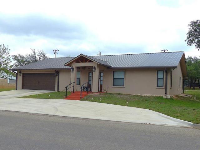 125 Parkview