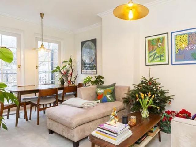 125 Parkway, London, NW1 7PS, United Kingdom | 2 bed house for rent #167775793 | Rentberry