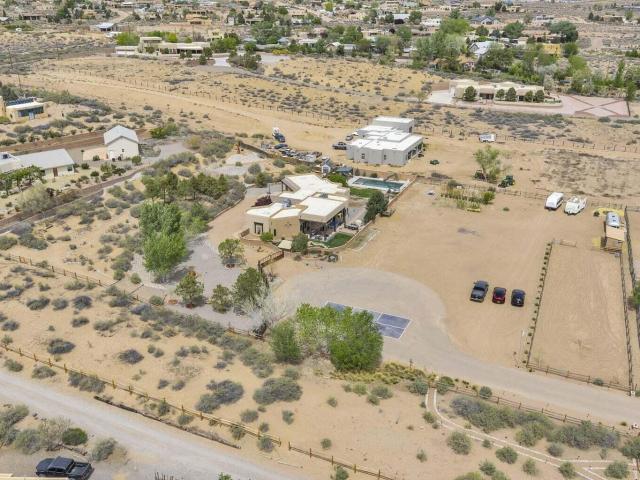 125 Paseo Cesar Chavez