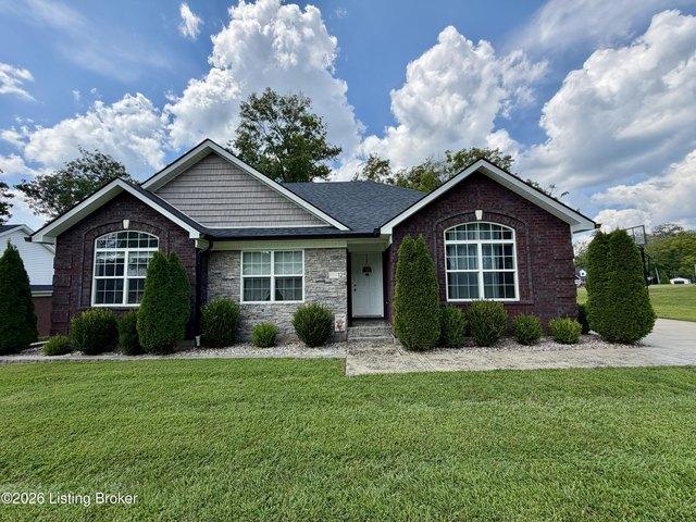 125 Peabody Loop, Coxs Creek, KY 40013