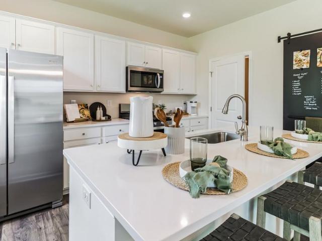 125 Pear Ridge Drive