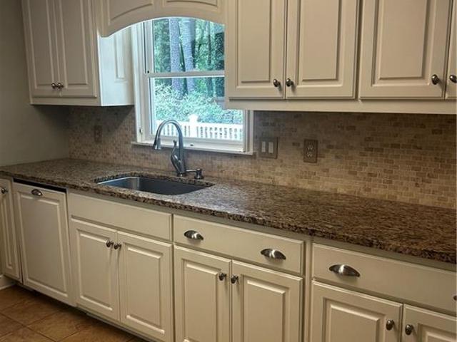 125 Pebble Trail