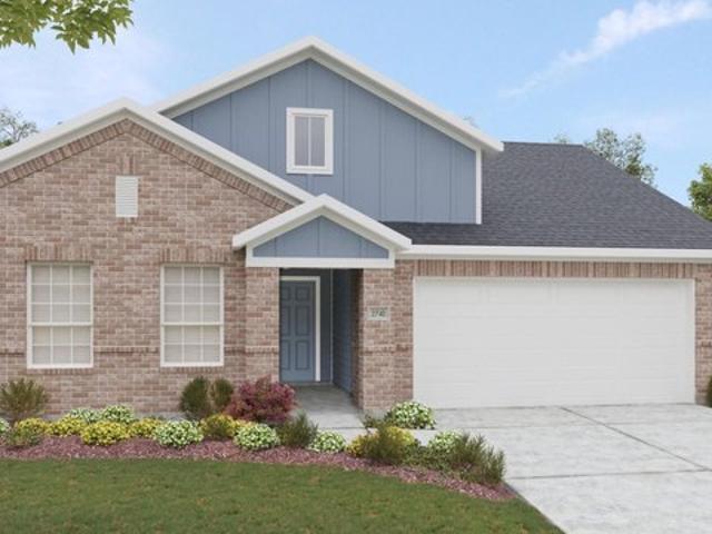 125 Pella Pass, San Marcos, TX 78666
