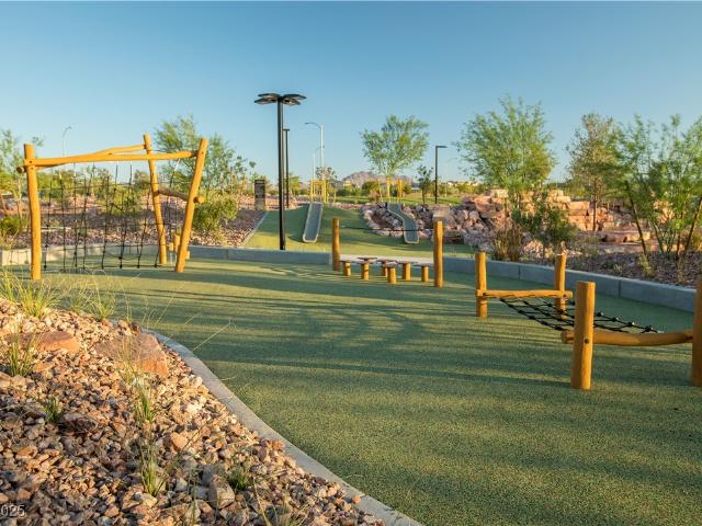 125 Piano Ln, Henderson, NV 89015 | MLS #2737