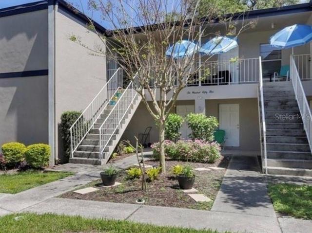 125 Picardy Villa Cir Apt 101, Brandon, FL 33510