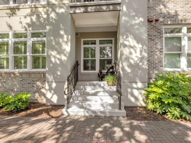 125 Pier View St Unit 105, Charleston, SC 29492