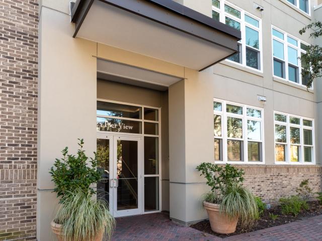125 Pier View St, Unit 105, Charleston, SC 29492 | MLS #26001 | Compass