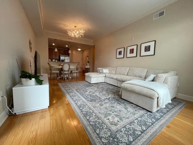 125 Pier View St, Unit 307, Charleston, SC 29492 | MLS #26012