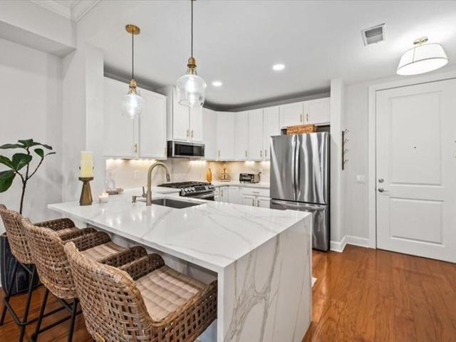 125 Pier View St Unit 407, Daniel Island, SC 29492