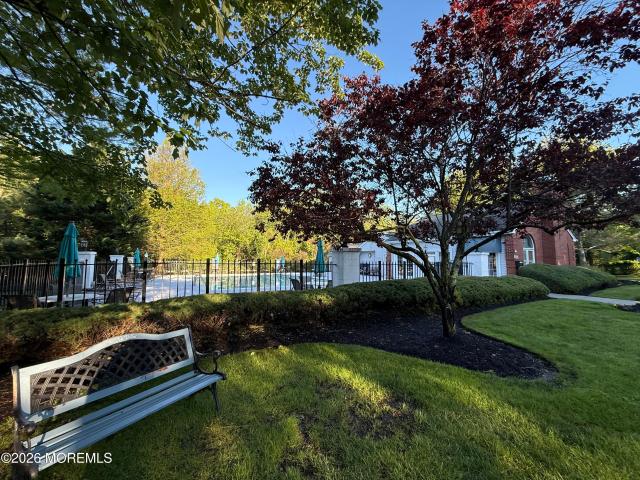 125 Pierce Drive